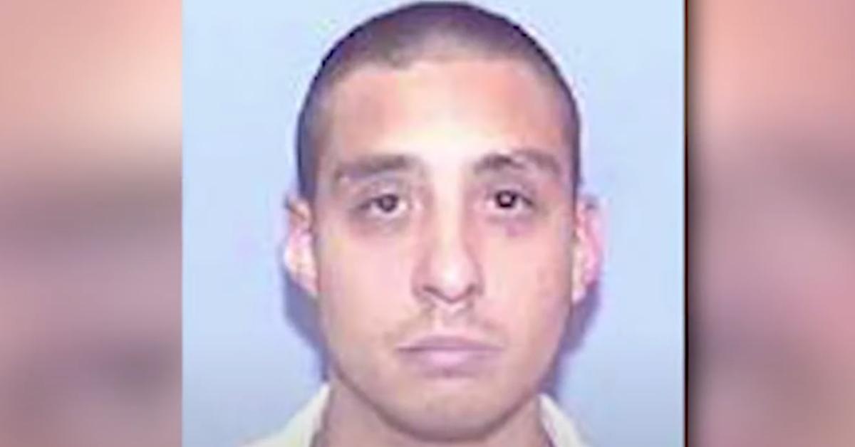 Jane Fonda and Martin Sheen Asked People to Help Ivan Cantu