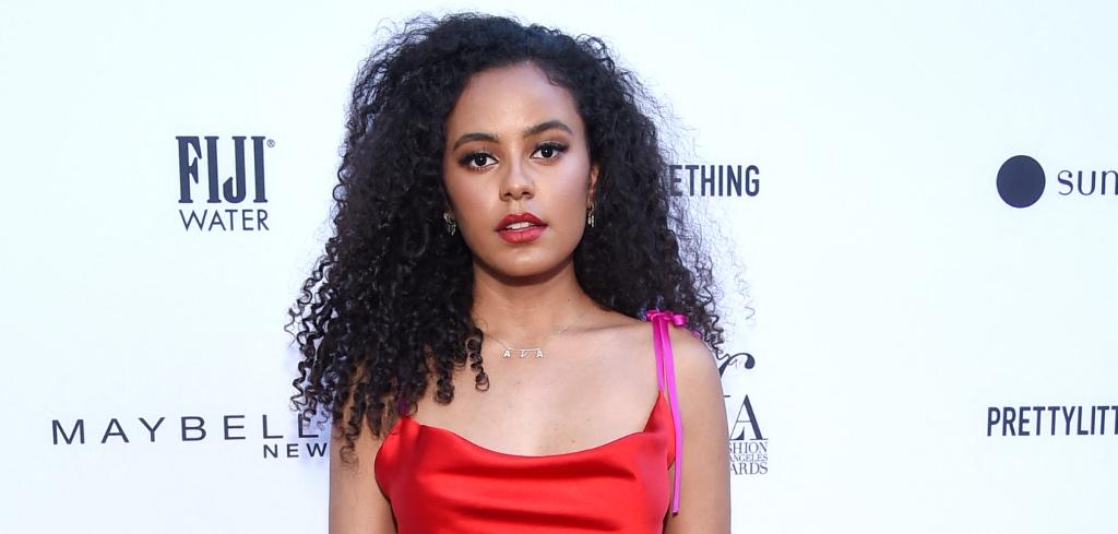 Ava Dash of Next Gen NYC Evicted From Apartment