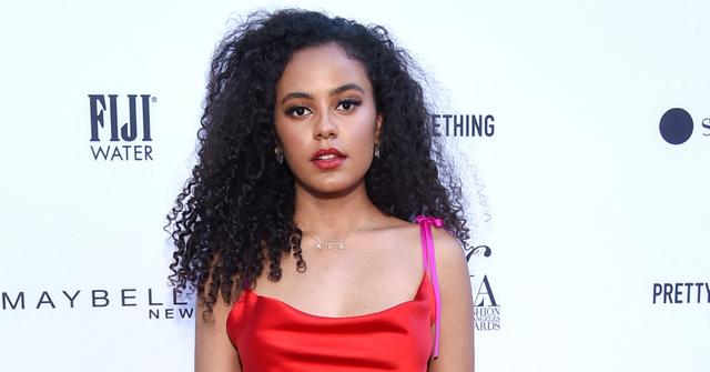 Ava Dash of Next Gen NYC Evicted From Apartment