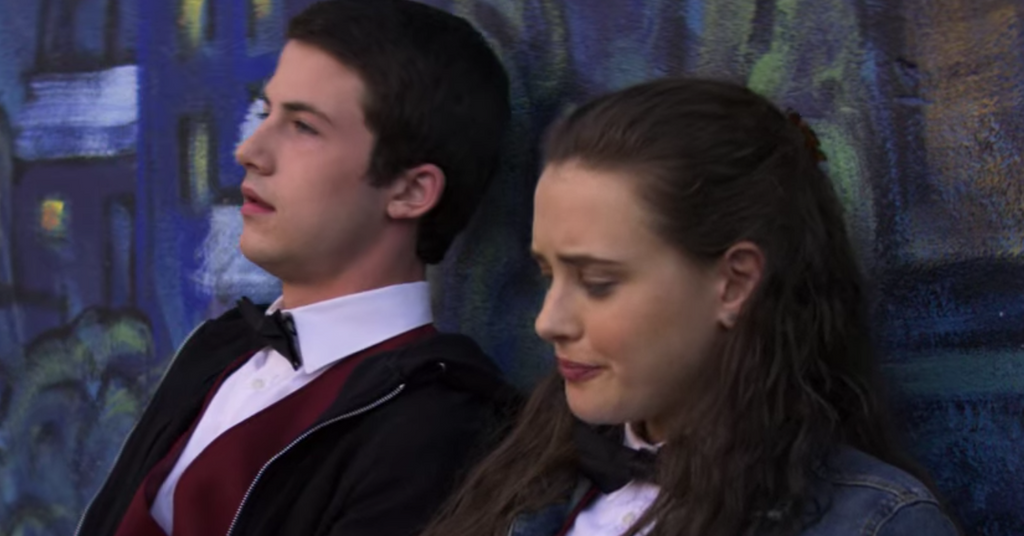 Who Is the Real Hannah Baker? Is '13 Reasons Why' Based on a True Story?