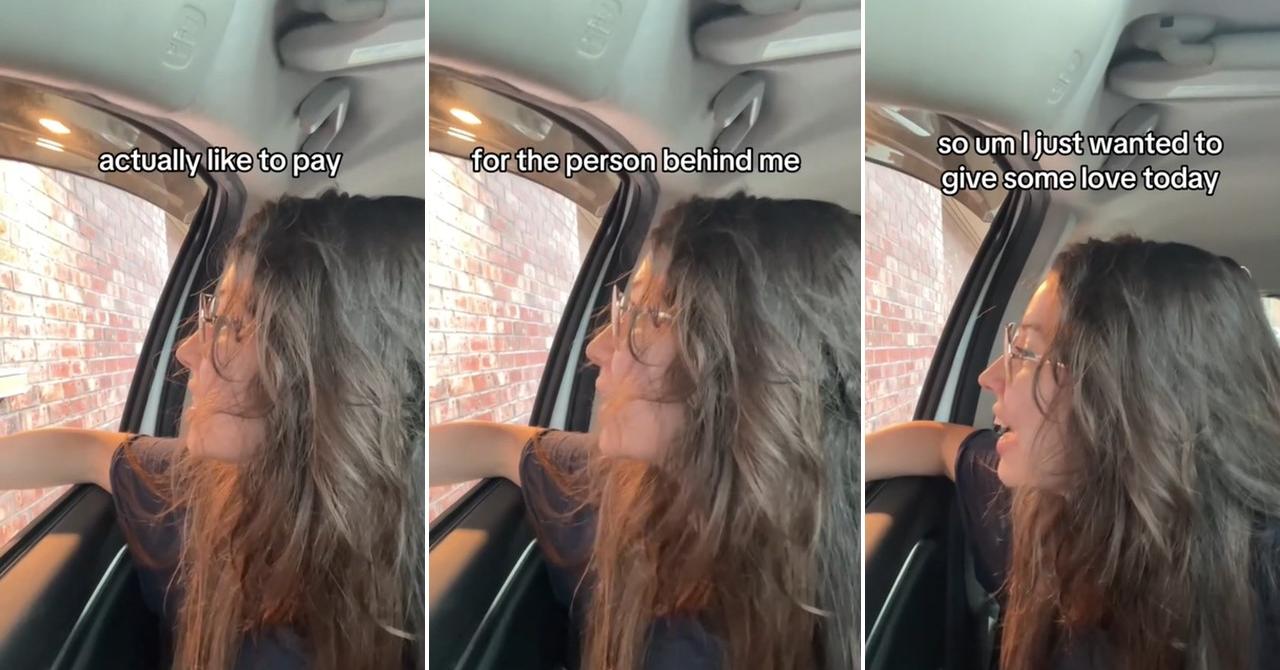 TikToker Lisa Mia’s Husband Died Tragically — Details