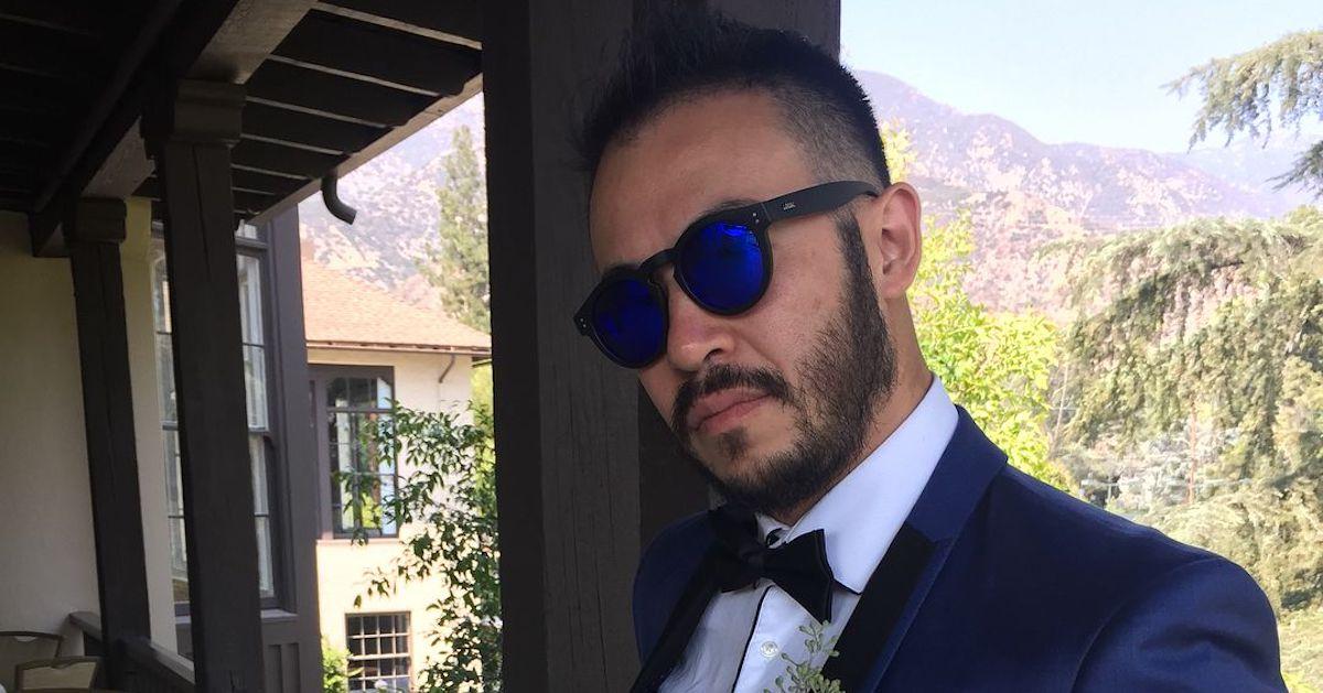 Why Did Twitch Ban Pogchamp? Twitch Released a Statement