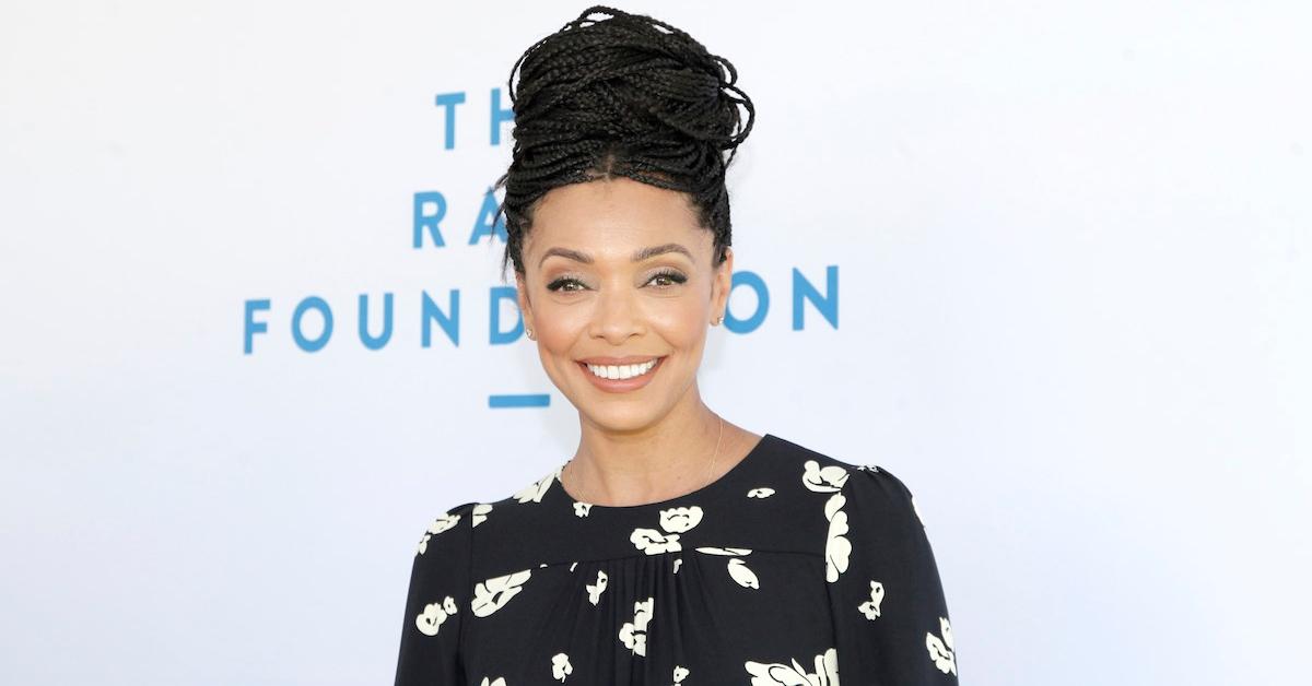 Who Is Veronique's Mom on 'Snowfall'? Details on the Actor