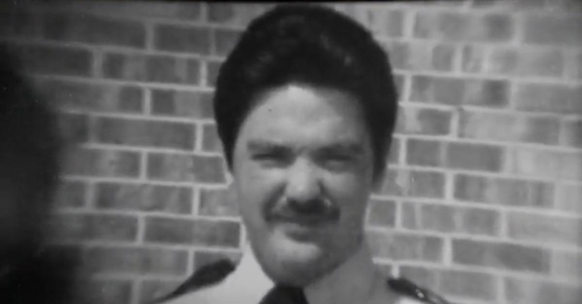 Where Is Mark Anthony Duke Now? 'Family Massacre' Explores Tragic Case ...