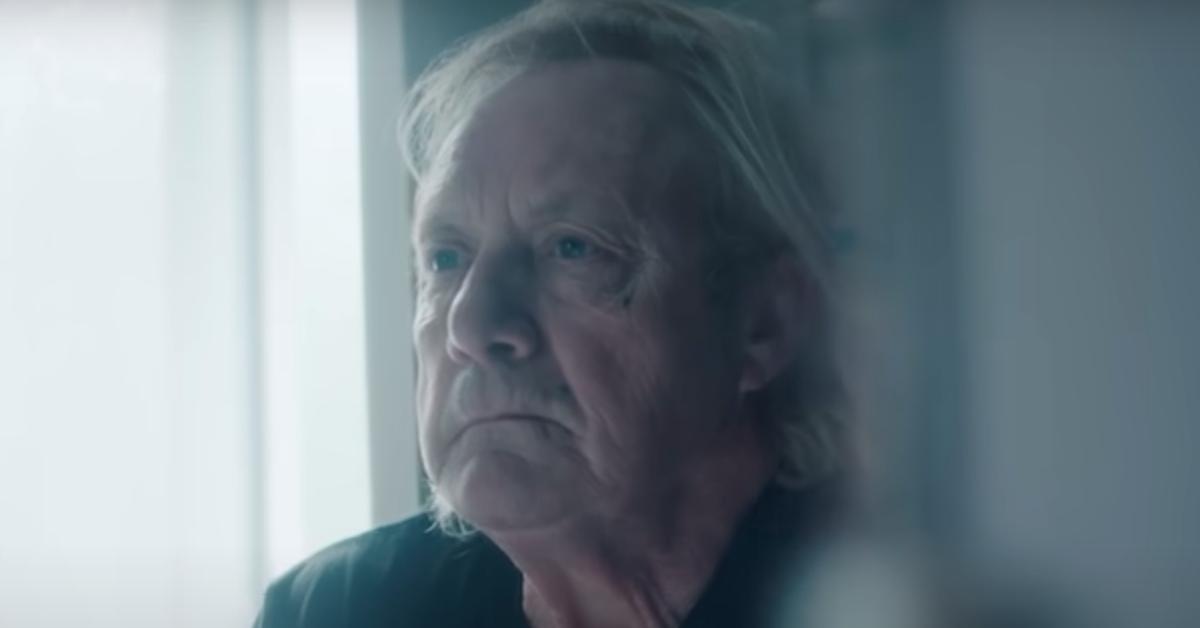 Where Is Alan Dale Smith Now? A New Prime Video Docuseries Has Answers