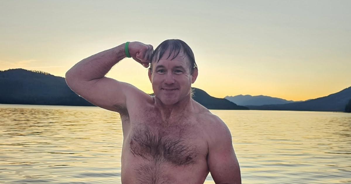 What Happened to MMA Champ Matt Hughes?
