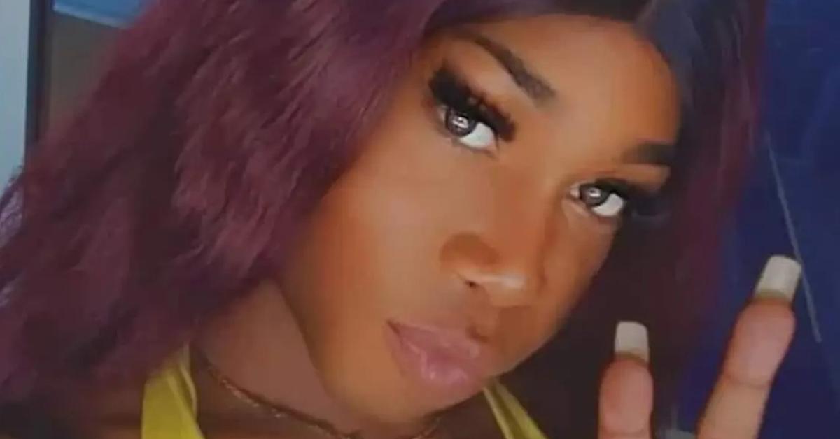 What Happened to Chyna Long? Her Father Fights for Justice