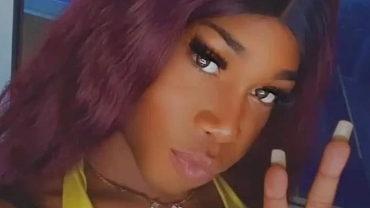 What Happened to Chyna Long? Her Father Fights for Justice