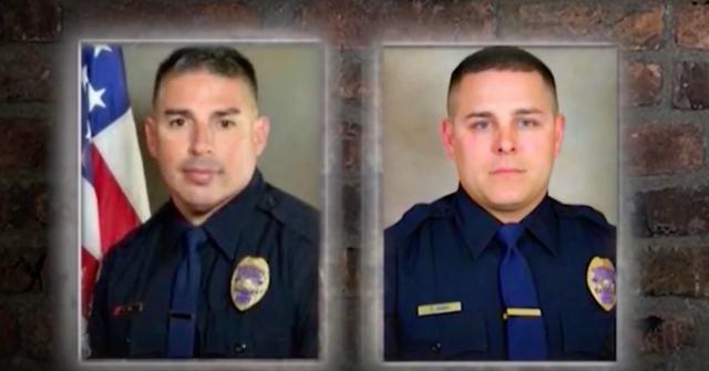 Where Is Damacio Diaz Now? 'Killing County' Catches up With Him