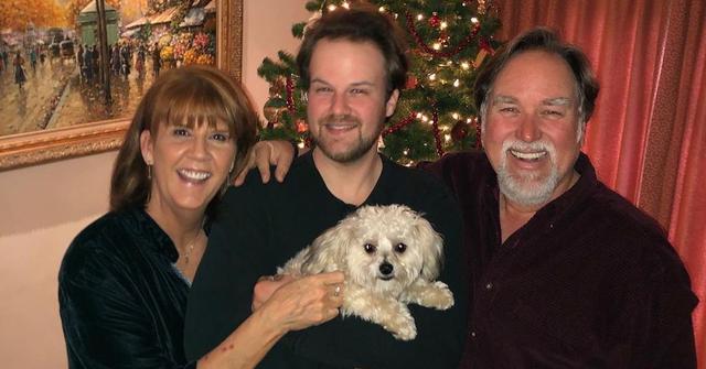 Is 'Home Improvement' and 'Assembly Required' Star Richard Karn Married?