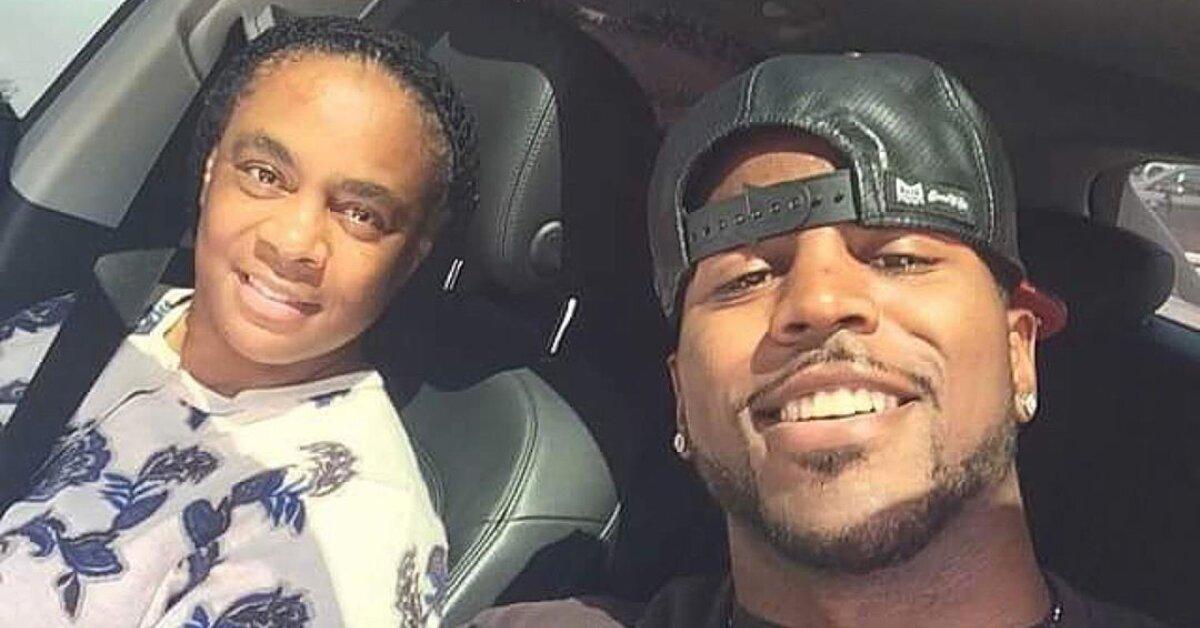 Does Zac Diles Have a Girlfriend? The Agent Has Multiple Reality Star Exes