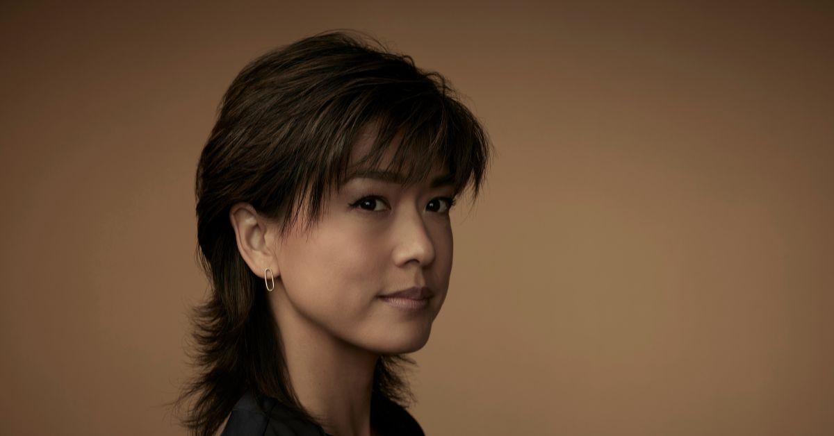 The ‘A Million Little Things’ Season 4 Recap You Need Right Now