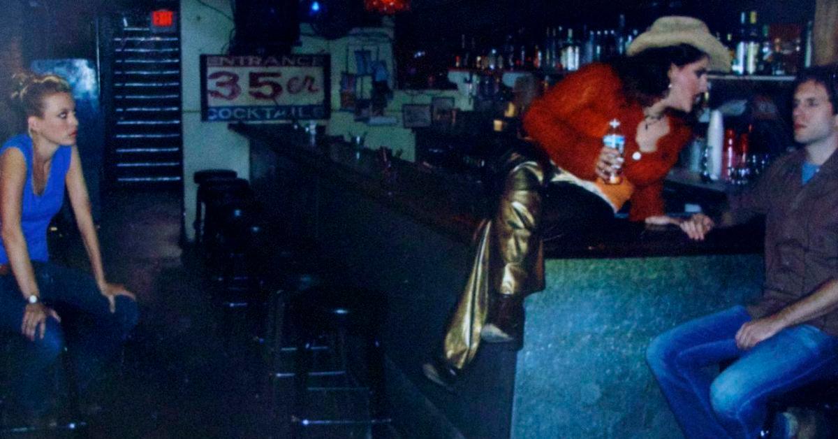 Why Did Jordan Reid Leave It’s Always Sunny in Philadelphia?