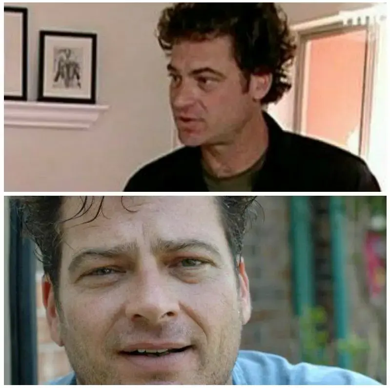 Where Is the Original Extreme Makeover: Home Edition Cast Now?