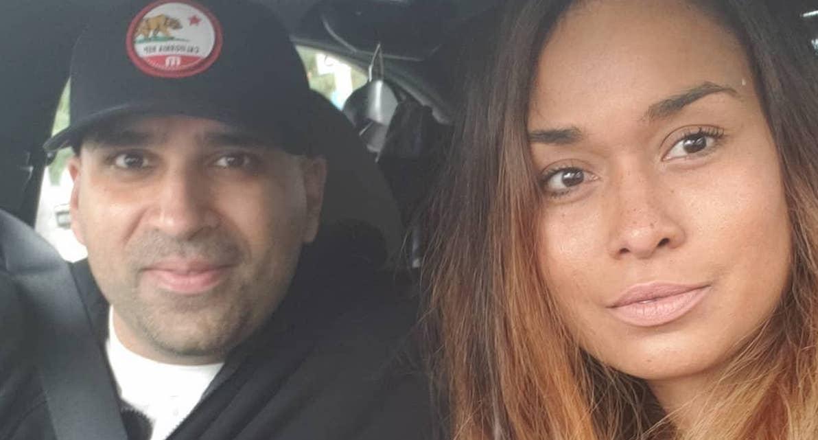 'RHOP' Star Katie Rost Returns For Season 4 — Plus Meet Her New Boyfriend