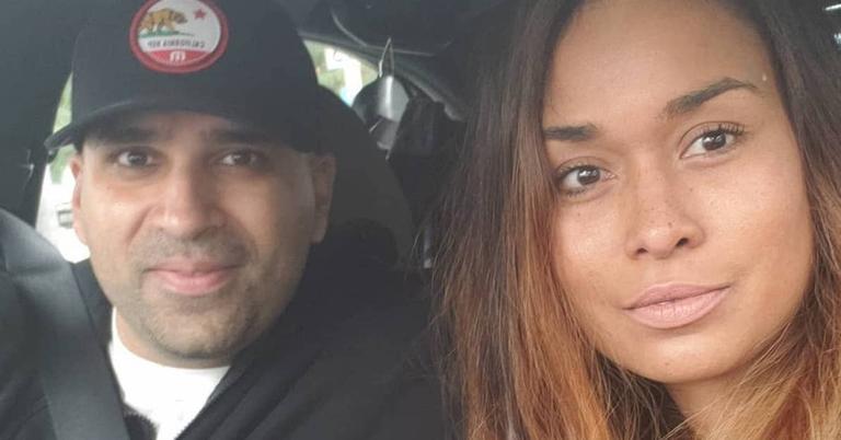 'RHOP' Star Katie Rost Returns For Season 4 — Plus Meet Her New Boyfriend