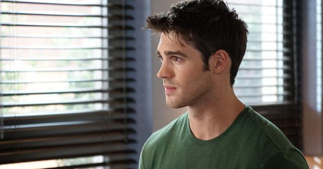 Is Jimmy Borelli Coming Back to 'Chicago Fire' in Season 10?