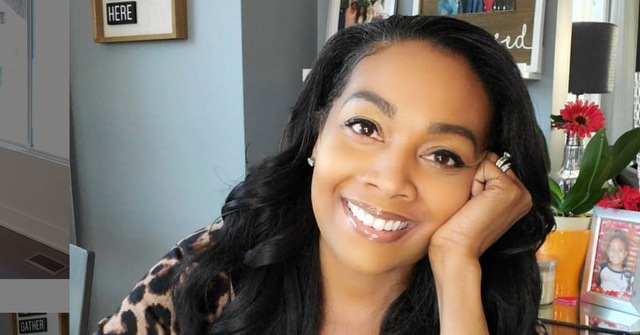 What Happened to Shea on 'Bargain Block'? Here's What We Know