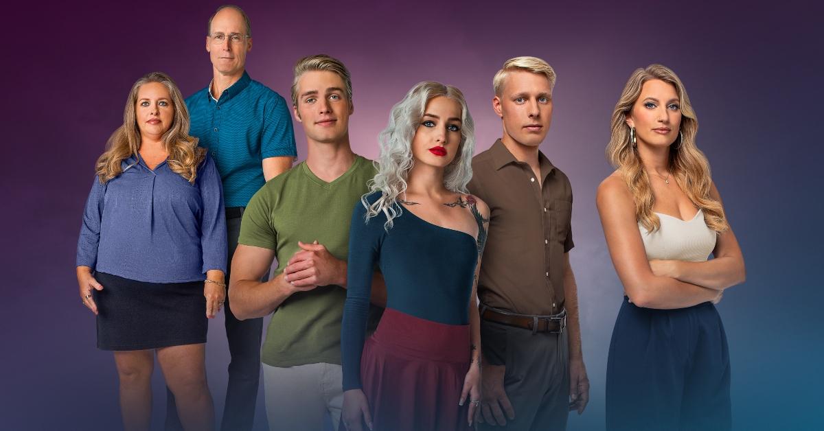 Welcome to Plathville Season 6: Everything We Know