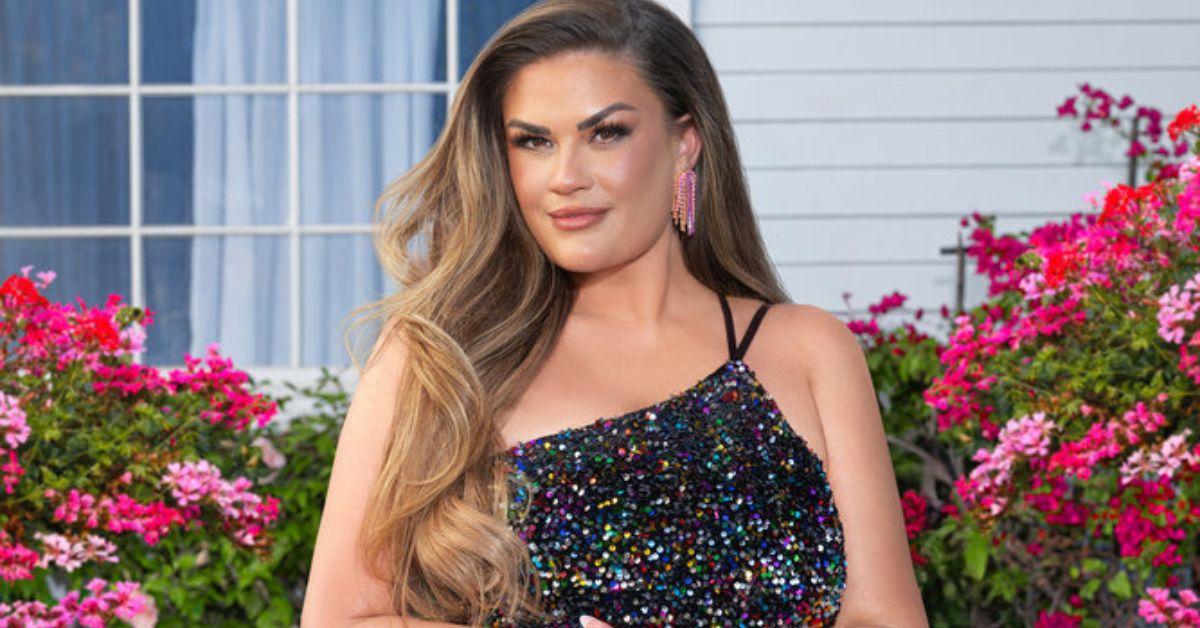 What Are The Valley Cast's Ages Now?