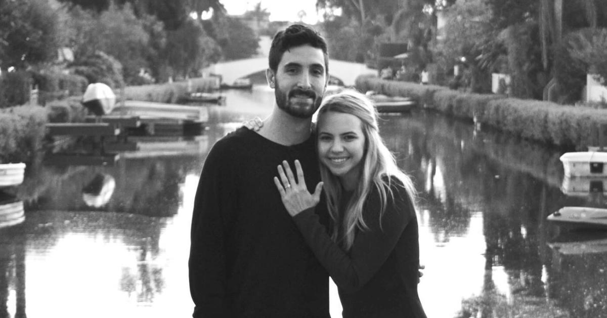 Bobbi Althoff's Husband Filed for Divorce — What Happened?