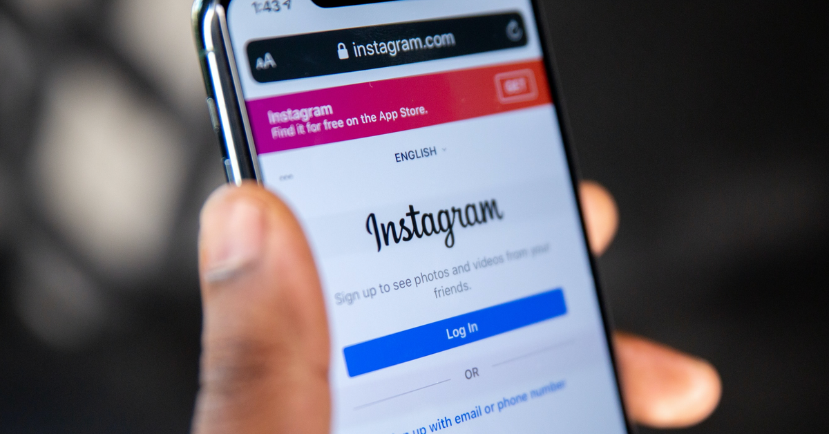 Why Did Instagram Get Rid of Likes? Instagram Explains Glitch