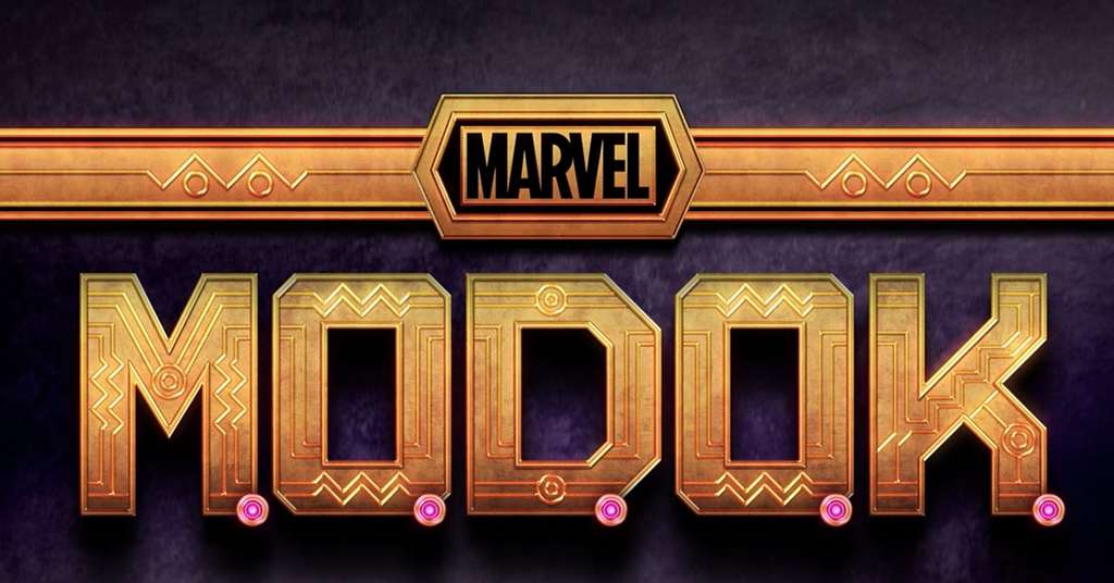Why Is Marvel s M O D O K Rated R What Does M O D O K Stand For why-is-marvel-s-m-o-d-o-k-rated-r-what-does-m-o-d-o-k-stand-for