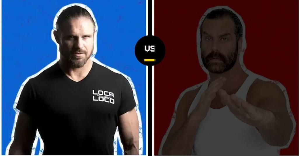 All the Winners of the Creator Clash 2 Lineup