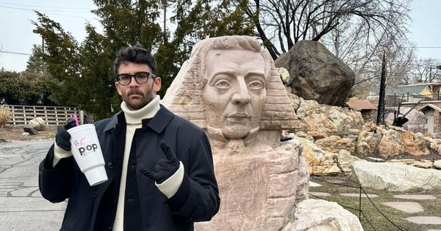Why Did Hasan Piker Get Banned From Twitch