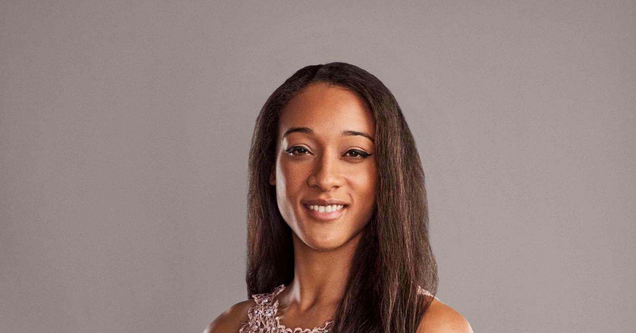 Who Is Kai on 'Claim to Fame'? Celeb Relative Talks Reality Series ...