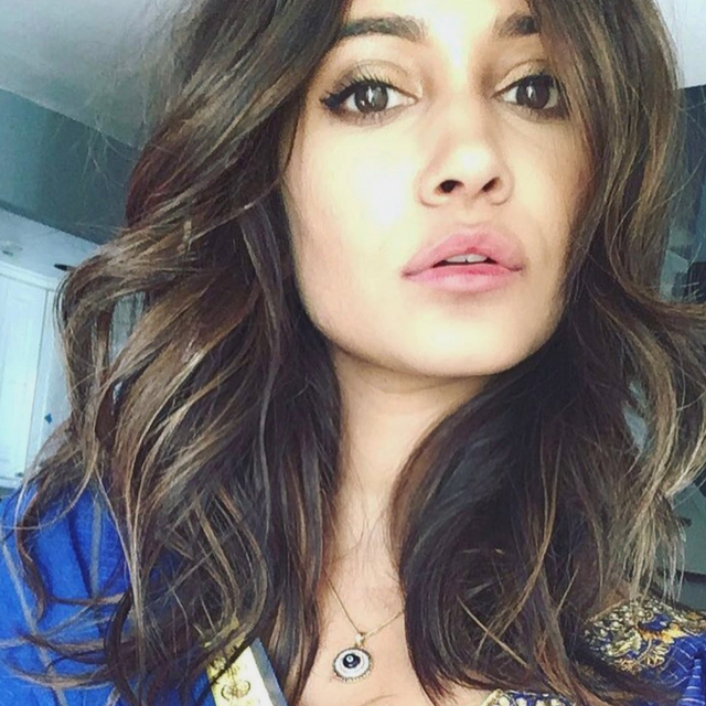 Anuja Joshi From 'The Resident': Everything There Is to Know About the ...