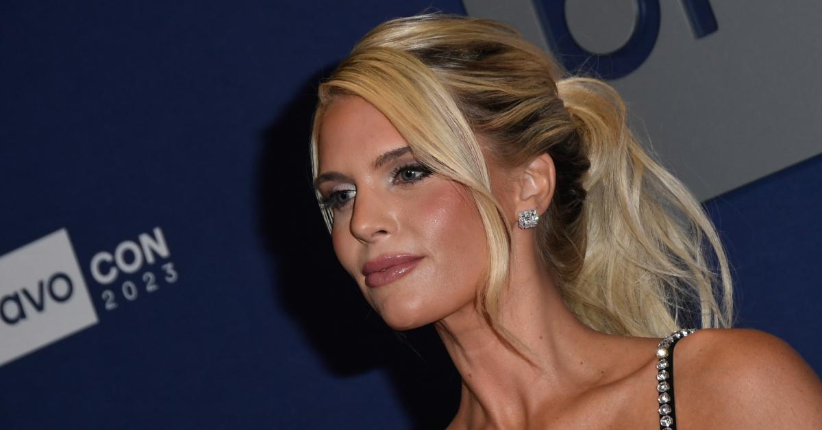 Is Madison LeCroy From Southern Charm Pregnant? Details