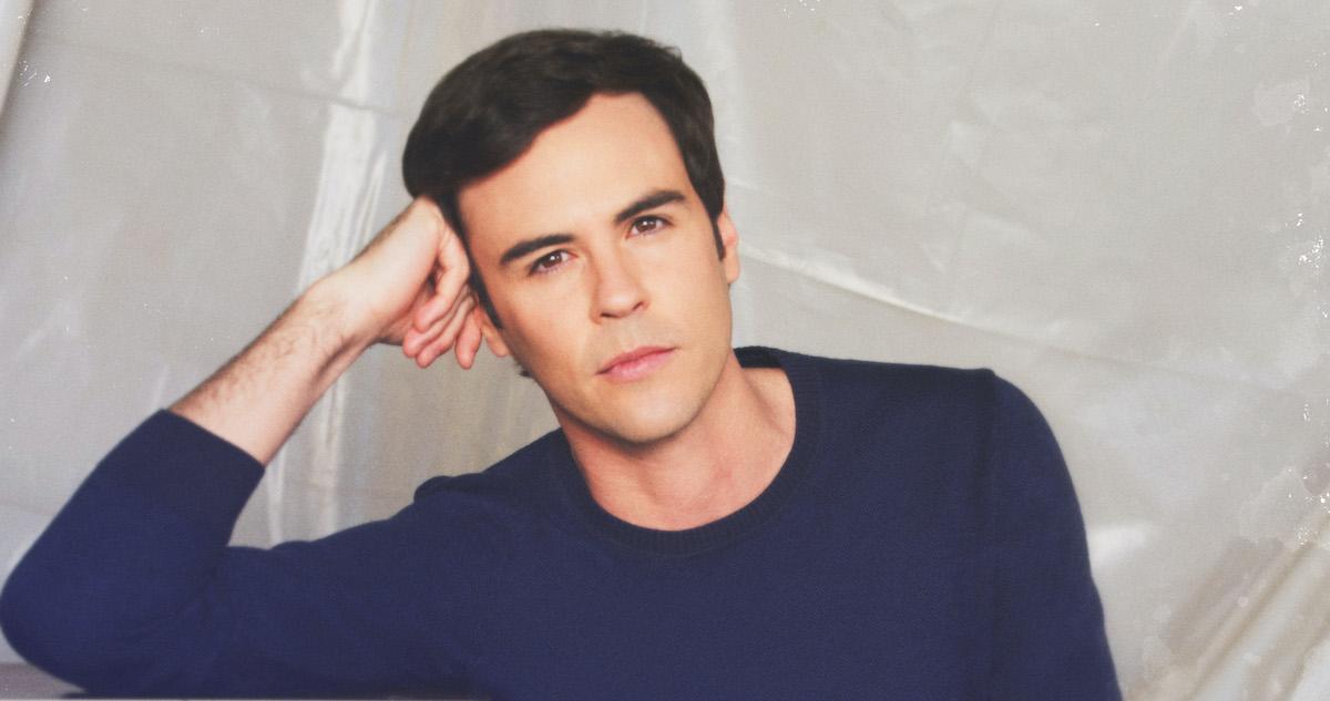 How Did Assistant Principal Martin Harris Die in 'Cruel Summer?'