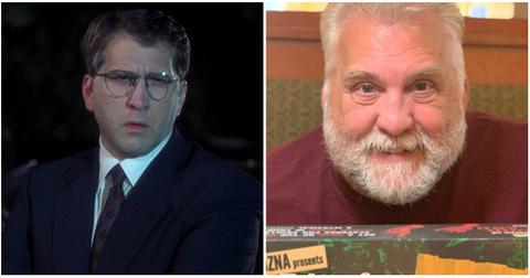 Final Destination Cast Then and Now — 25 Years Later