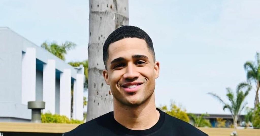 Aven Jones Is Set to Appear on 'The Bachelorette' Season 19 — What Is ...