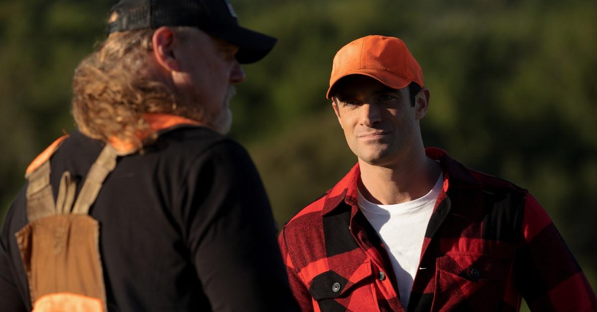 Is 'Monarch' Based on a Real Family? Let's Unpack the Show