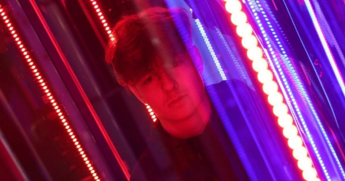 Why Did Clix Get Banned From Twitch? He Has Been in Trouble Before