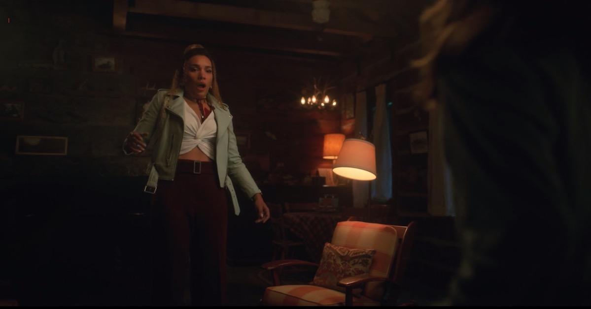 Does Allison Die on 'Umbrella Academy'? Spoilers and Season 2 Speculation