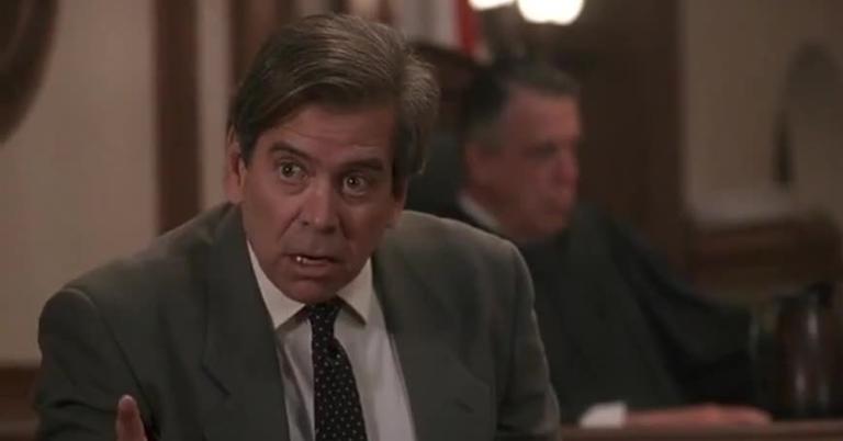 Where Is the 'My Cousin Vinny' Cast Now? The Movie Is Turning 30