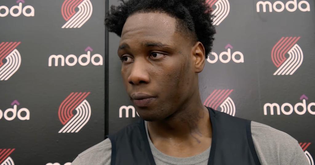 What Was Caleb Swanigan's Cause of Death? What We Know