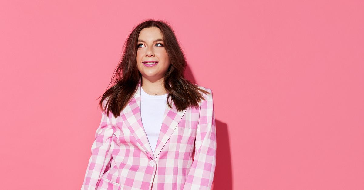 ‘Pen15’ Star Sami Rappoport Talks Bullies and Season 2 Spoilers (EXCLUSIVE)