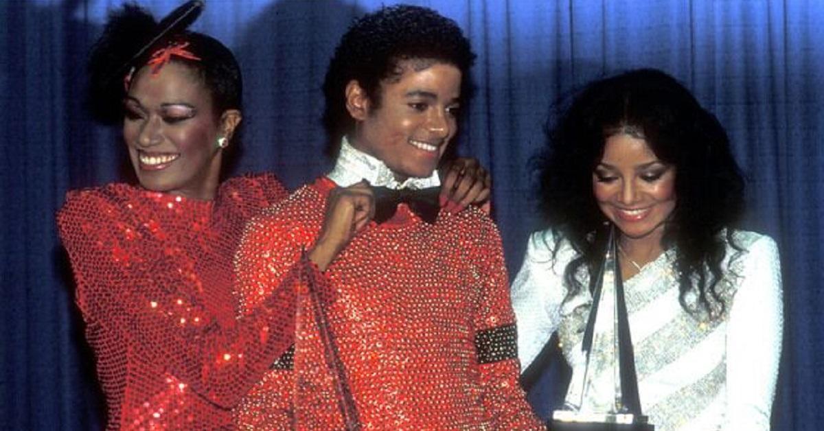 How Many Pointer Sisters Are Alive Following Bonnie Pointer's Death?