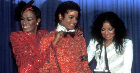 How Many Pointer Sisters Are Alive Following Bonnie Pointer's Death?