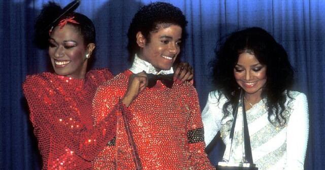 How Many Pointer Sisters Are Alive Following Bonnie Pointer's Death?