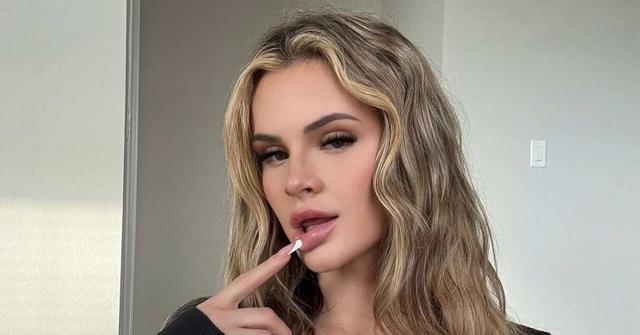 For Your Information | Distractify.com