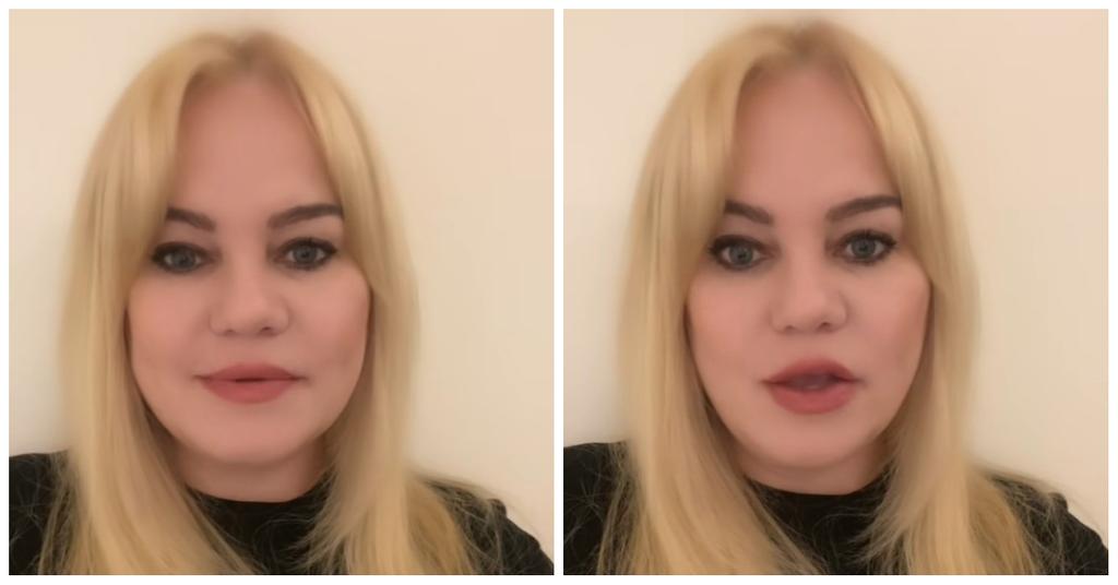 What Happened to Duffy? Inside Singer's Alleged Abduction