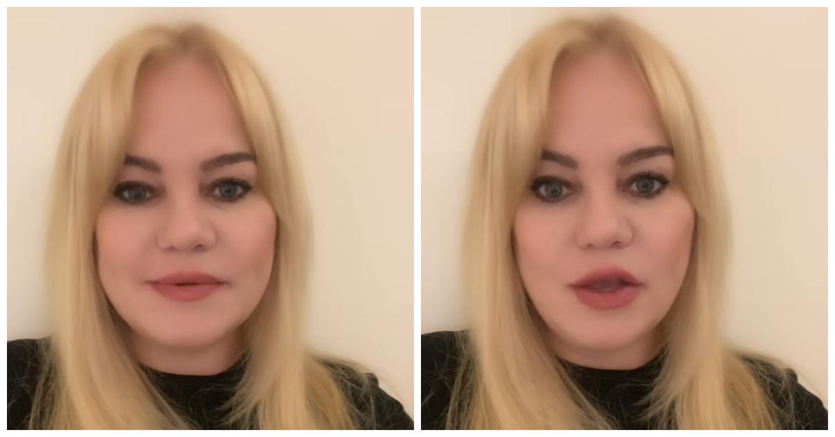 What Happened to Duffy? Inside Singer's Alleged Abduction