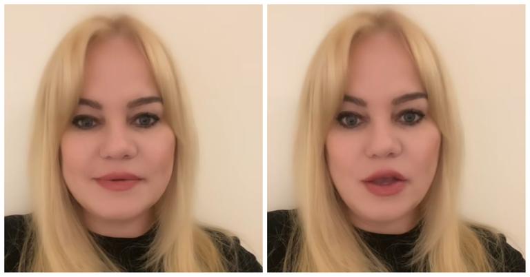 What Happened to Duffy? Inside Singer's Alleged Abduction