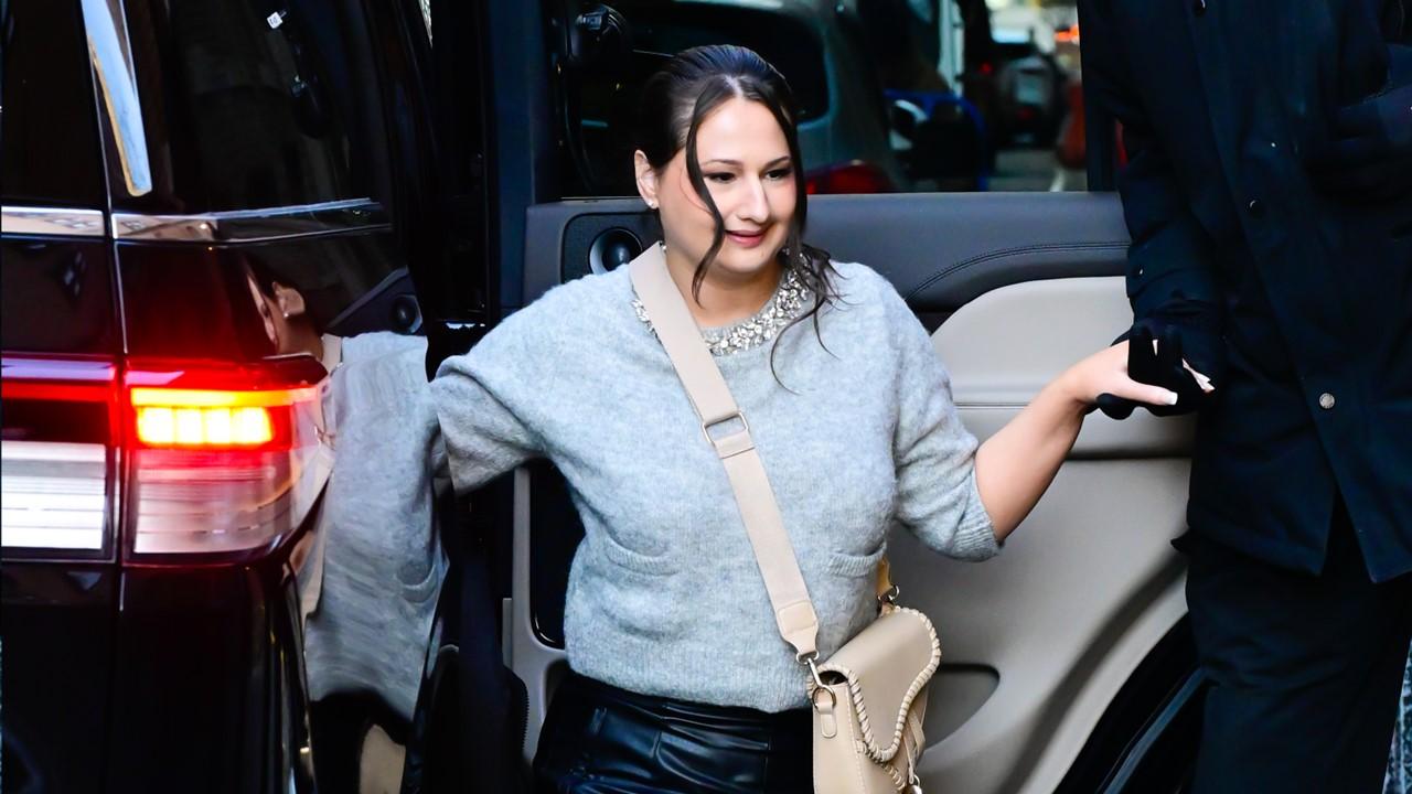 Who Is Gypsy Rose Blanchard's Dad and Is He in Her Life?