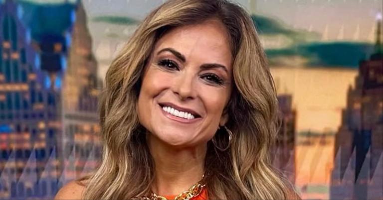 Here's What Happened to Taryn Asher